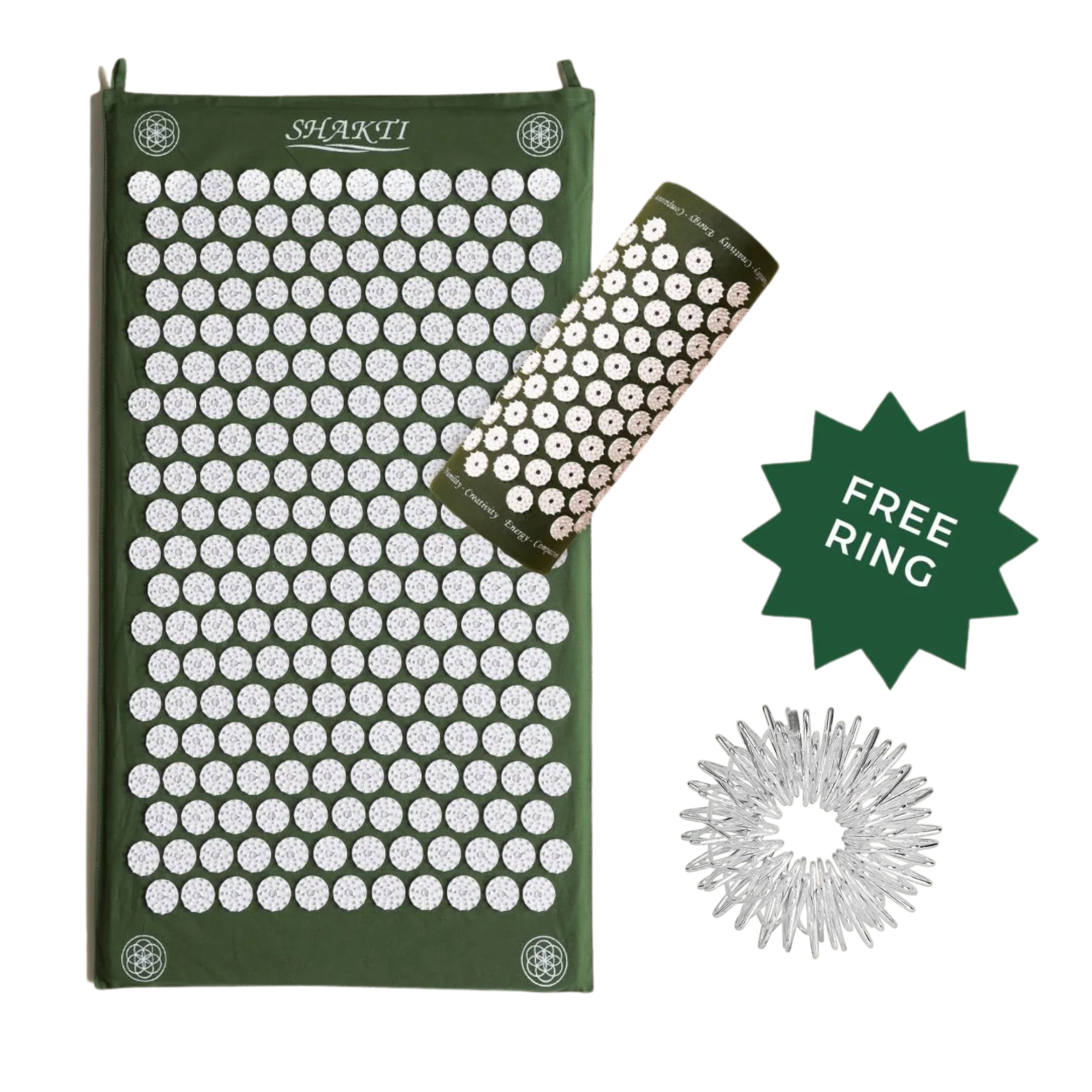 Wir haben mehr für dich! - Shakimat